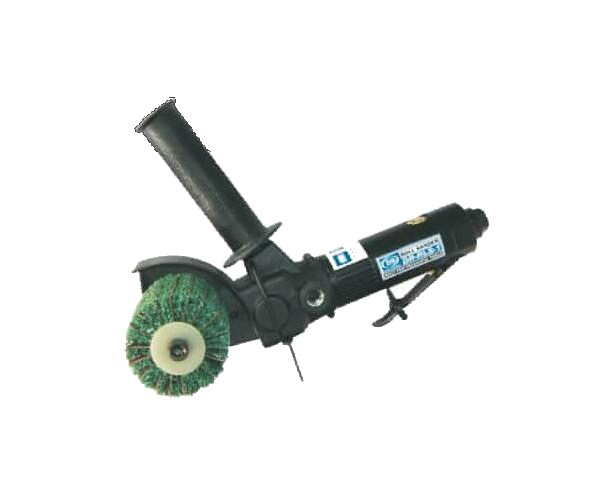 Roll Sander | Taiwantrade