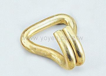 hooks | Taiwantrade