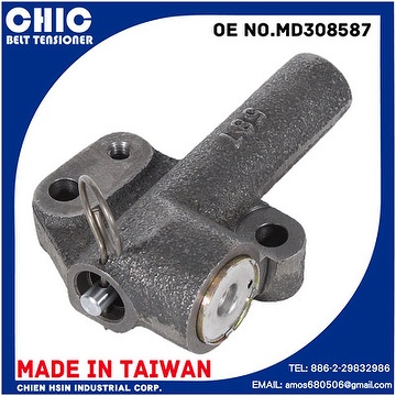 MD308587 | Taiwantrade