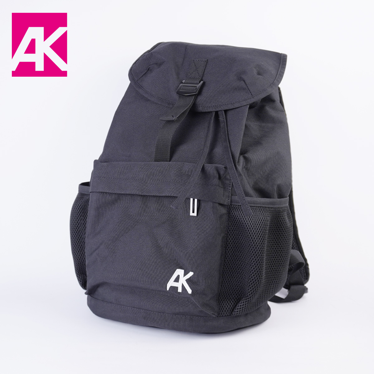 Excellence of Stylish and Portable Laptop Backpack | Taiwantrade.com