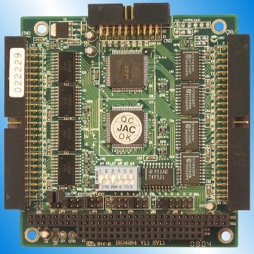 64 TTL DIO Card | Taiwantrade