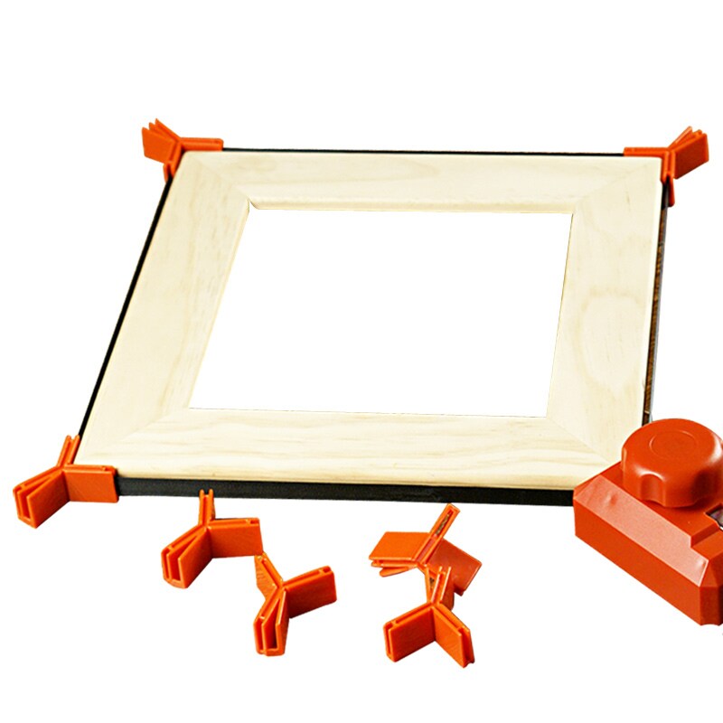 Round Transformer Band Clamp For Frame Clamping | Taiwantrade