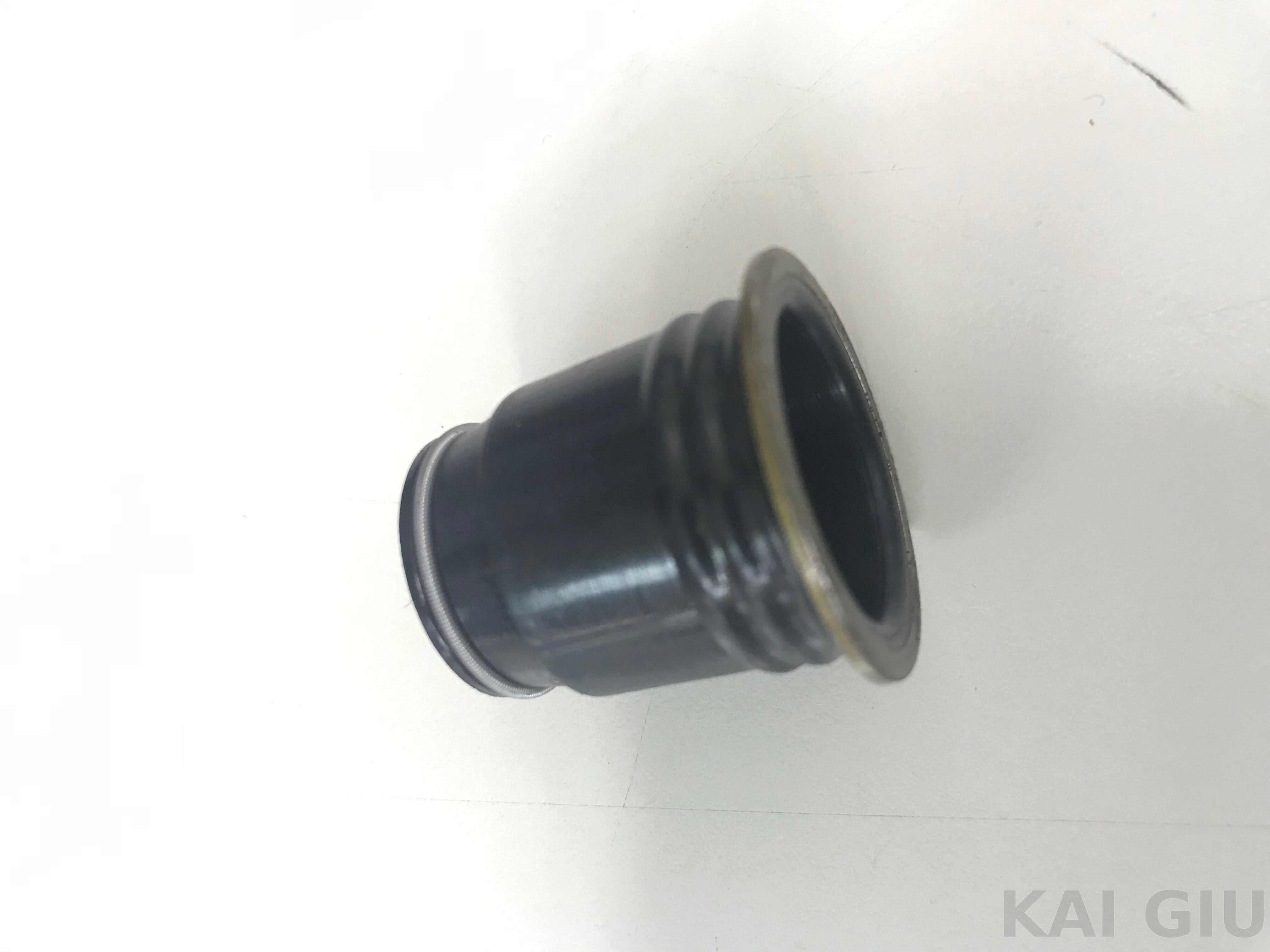 NOZZLE RUBBER HOLDER / SPARK PLUG SEAL | Taiwantrade.com