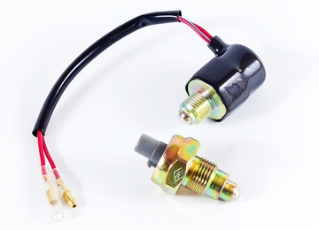 BACK LAMP SWITCH | Taiwantrade