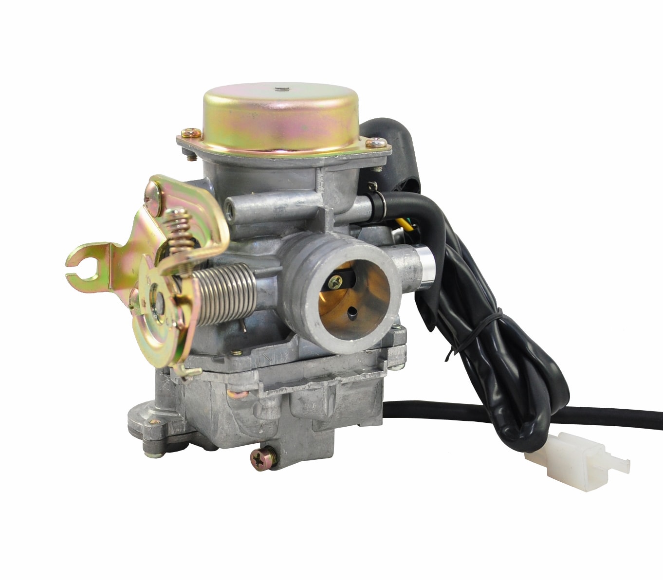 G-MAX Carburetor | Taiwantrade.com