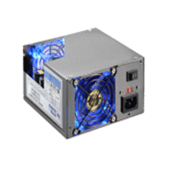 Power Monitoring IC | Taiwantrade.com