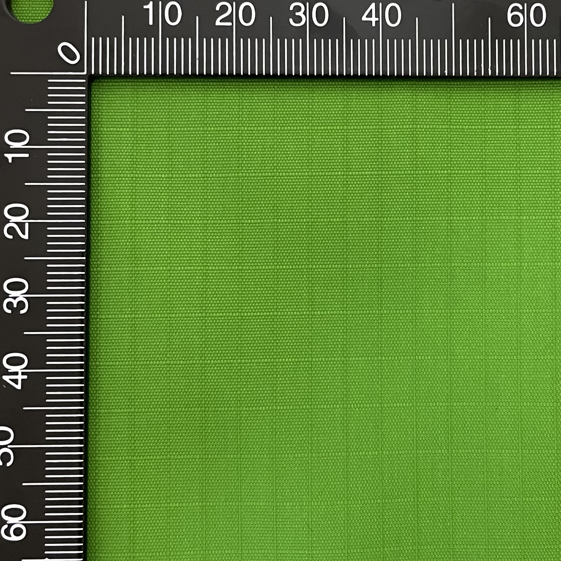 140D HT Nylon Woven High Tenacity Ripstop Fabric For Bag And Luggage ...