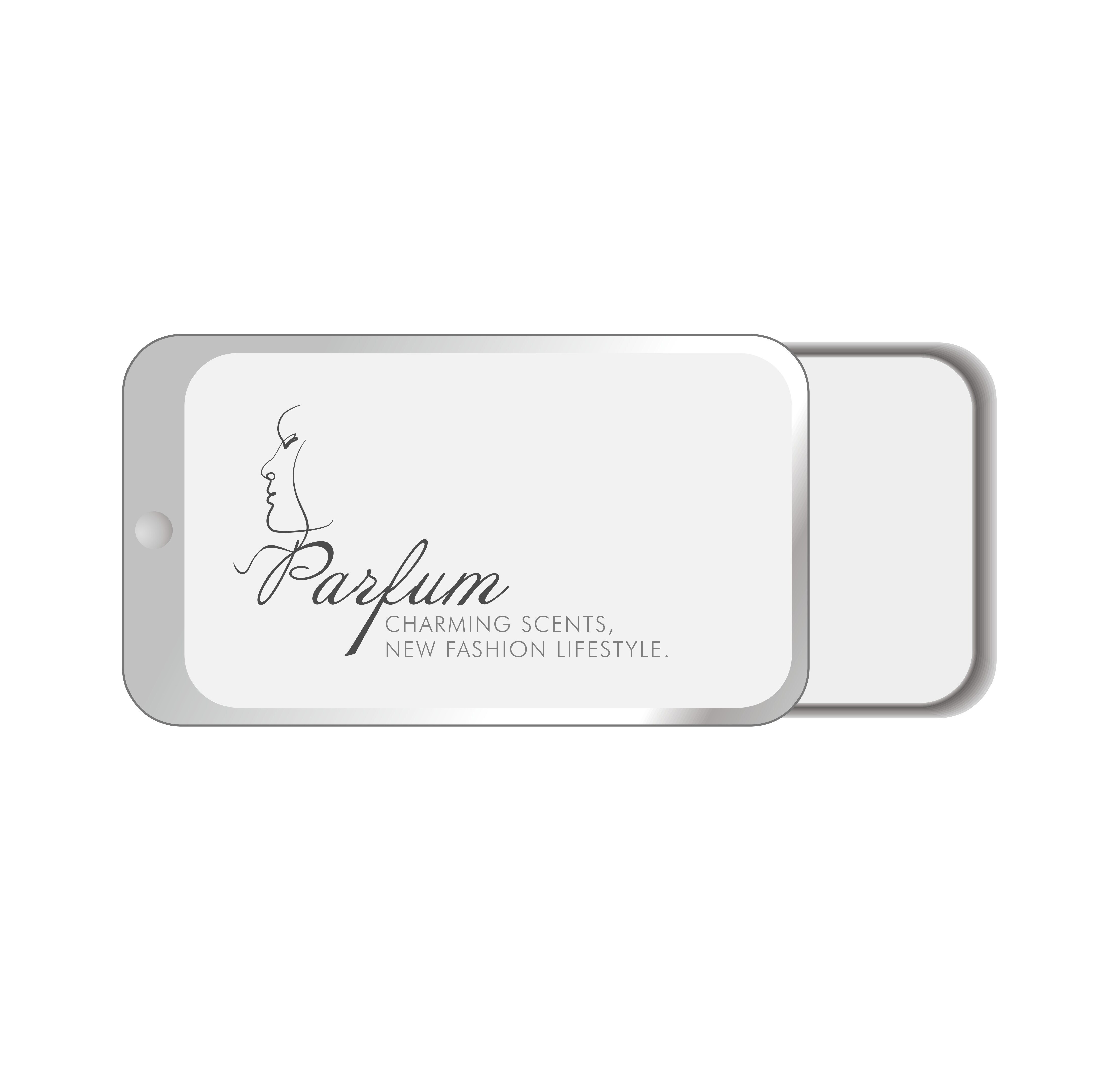 Female solid perfumes, Colognes gift sets, Original, Oem, Fragrance ...