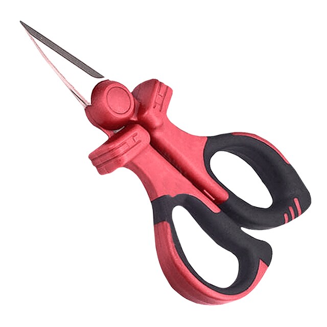 VDE SCISSORS | Taiwantrade