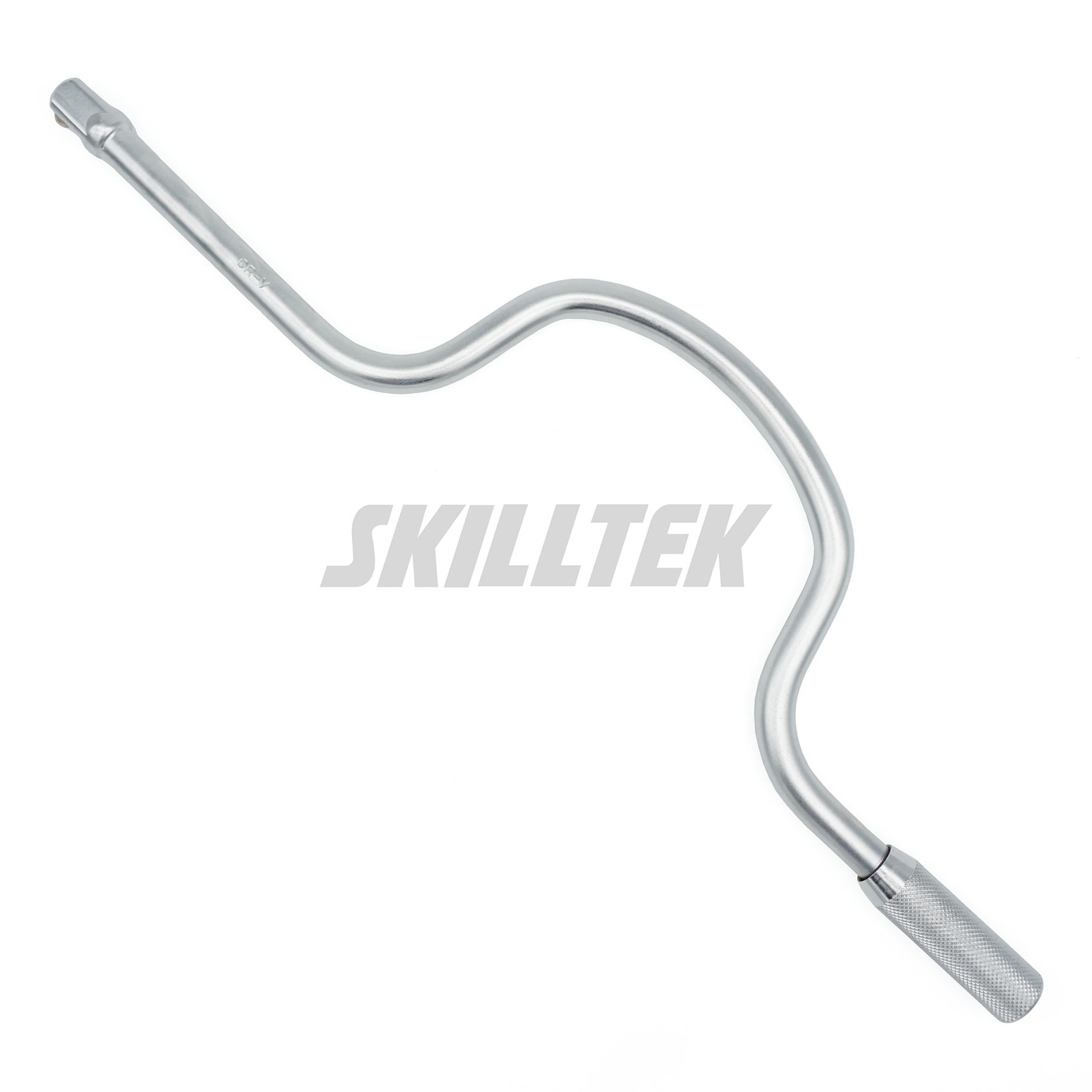 Speed Handle | Taiwantrade