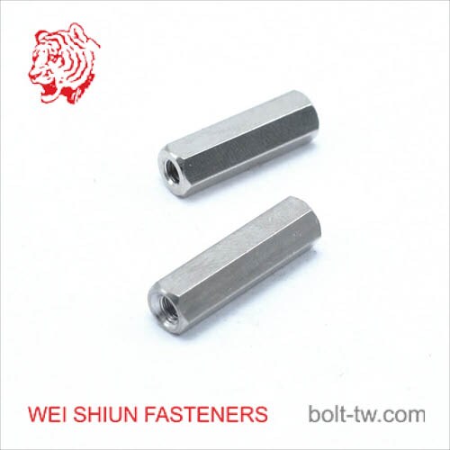 Set screw stainless steel slotted headless screw m4x30 with dog point ...