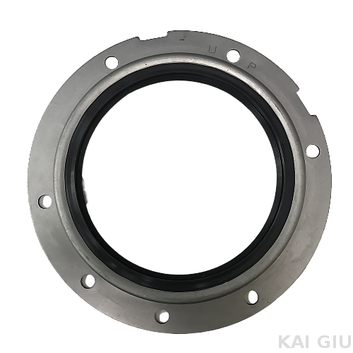 MITSUBISHI OIL SEAL CARNKSHAFT REAR (4D34 / 6D34) | Taiwantrade