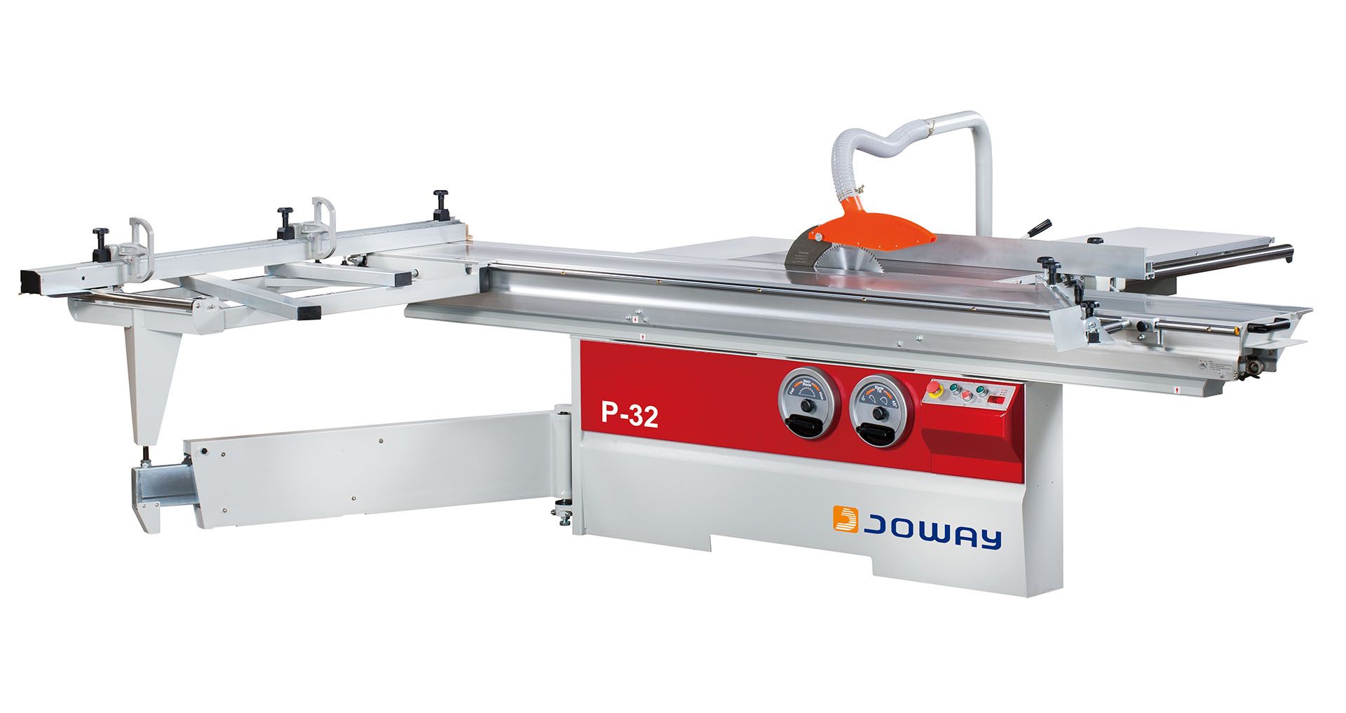 SLIDING TABLE SAW | Taiwantrade.com