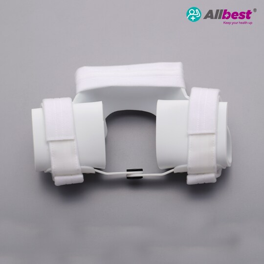 Pediatric Hip Abduction Splints | Taiwantrade