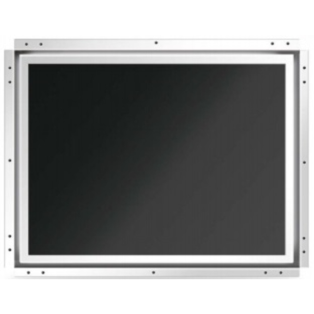 Sturdy and Durable Open Frame | Taiwantrade