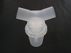 Disposable Water Trap | Taiwantrade.com