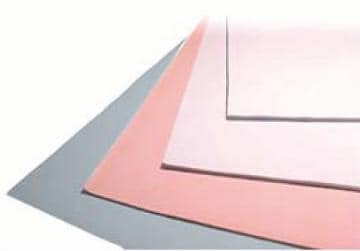 Thermal Conductive Sheet | SELMAG ENTERPRISE CO., LTD.
