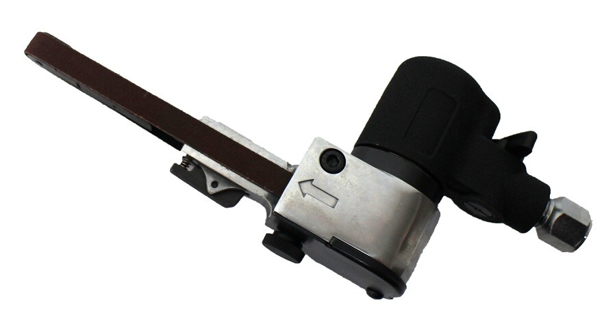 Palm Belt Sander | Taiwantrade