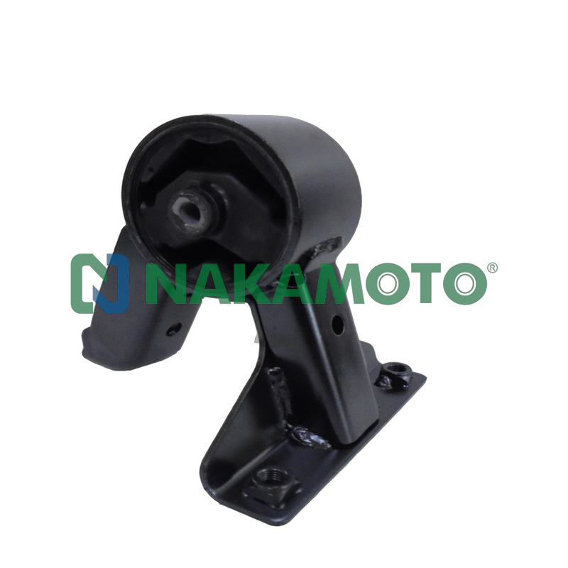 Nakamoto Engine Mount 11710-71LB0 for Suzuki Swift | Taiwantrade