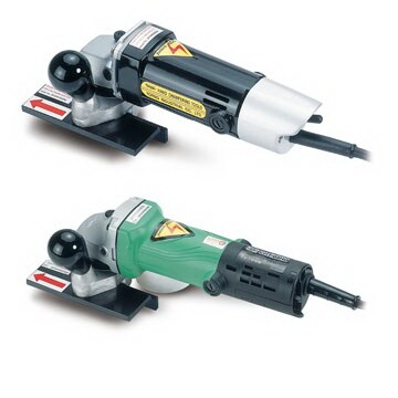 Portable Chamfer Tools | Taiwantrade