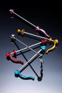 Quick Release | Taiwantrade