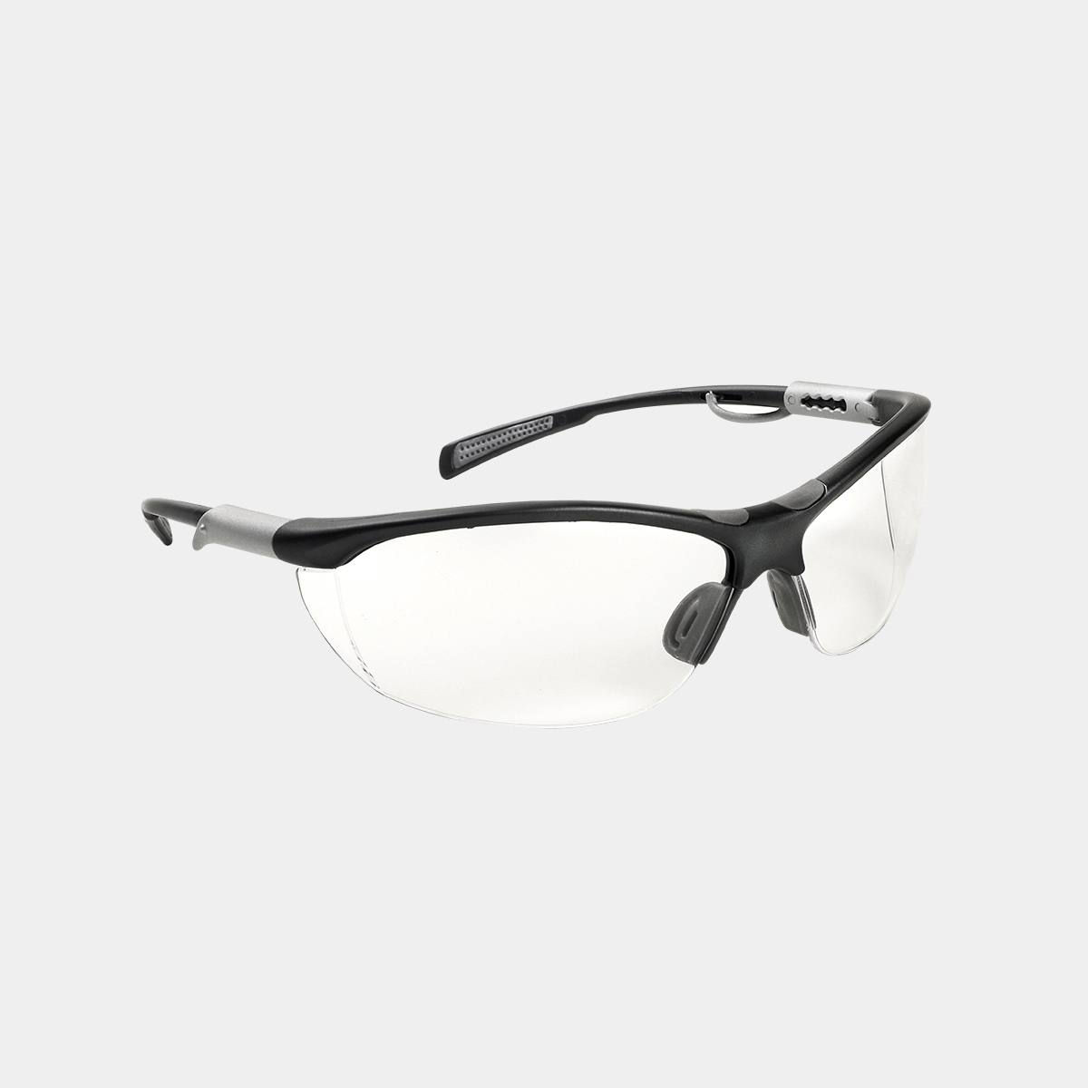Professional Special Safety Protective Spectacles | Taiwantrade
