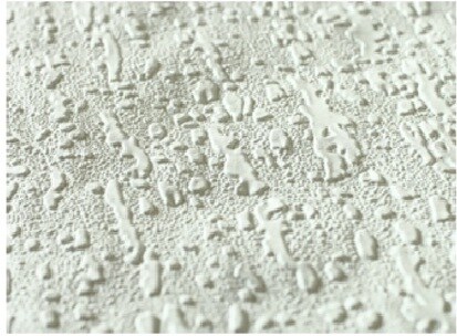 3D Embossing Film, Film | Taiwantrade.com