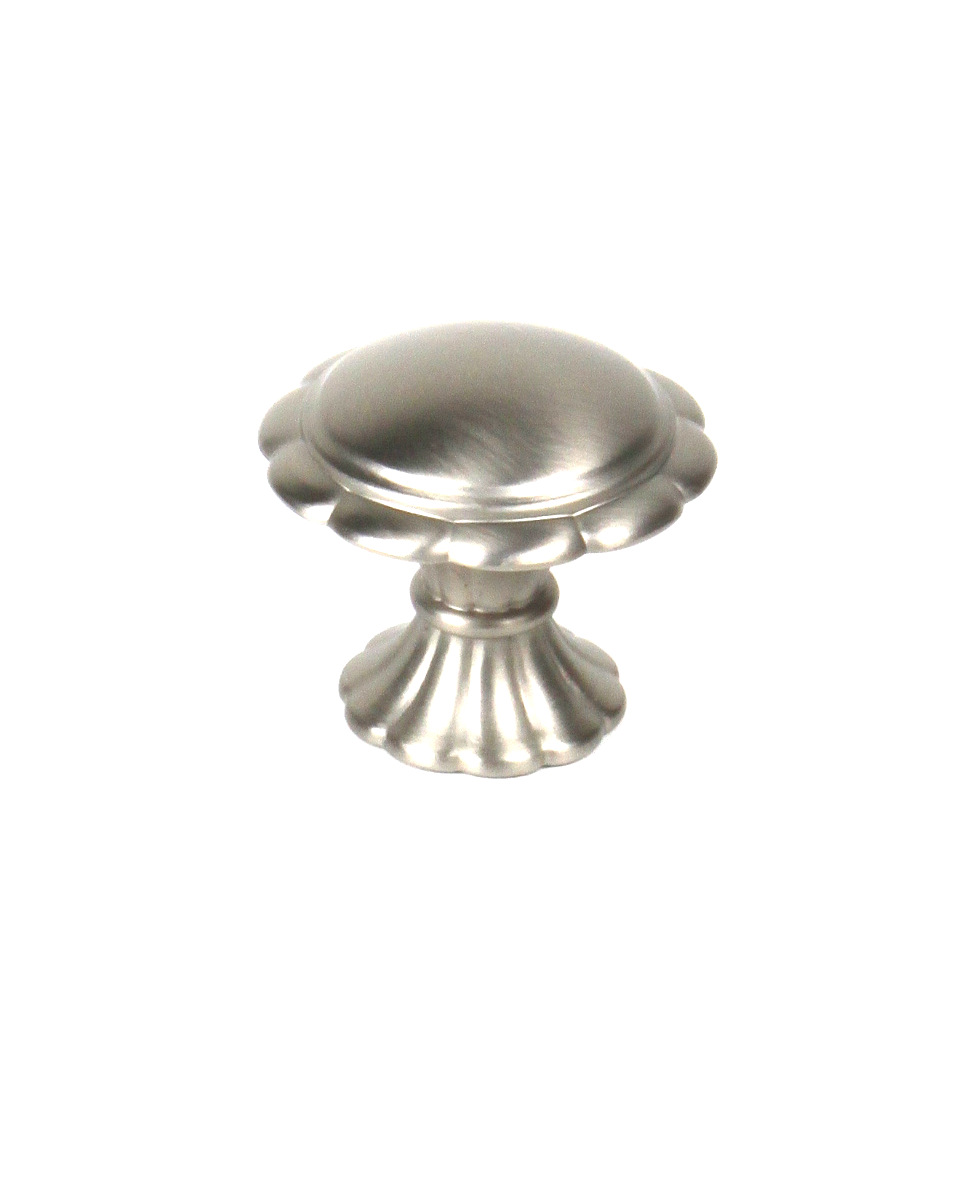 Knob, Zinc Knob, Furniture Knob, Cabinet Hardware | Taiwantrade