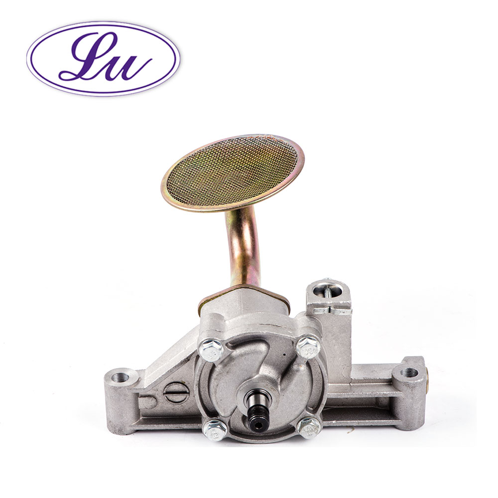 oemNo 8173-14-100 0453-14-100 3763-14-100 auto spare parts engine OIL ...