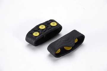 NON-SLIP SNOW GRABBERS | Taiwantrade