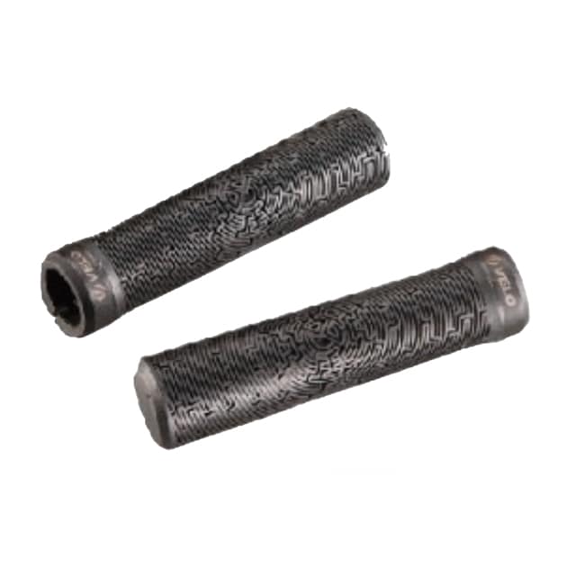 Bicycle Grip | Taiwantrade