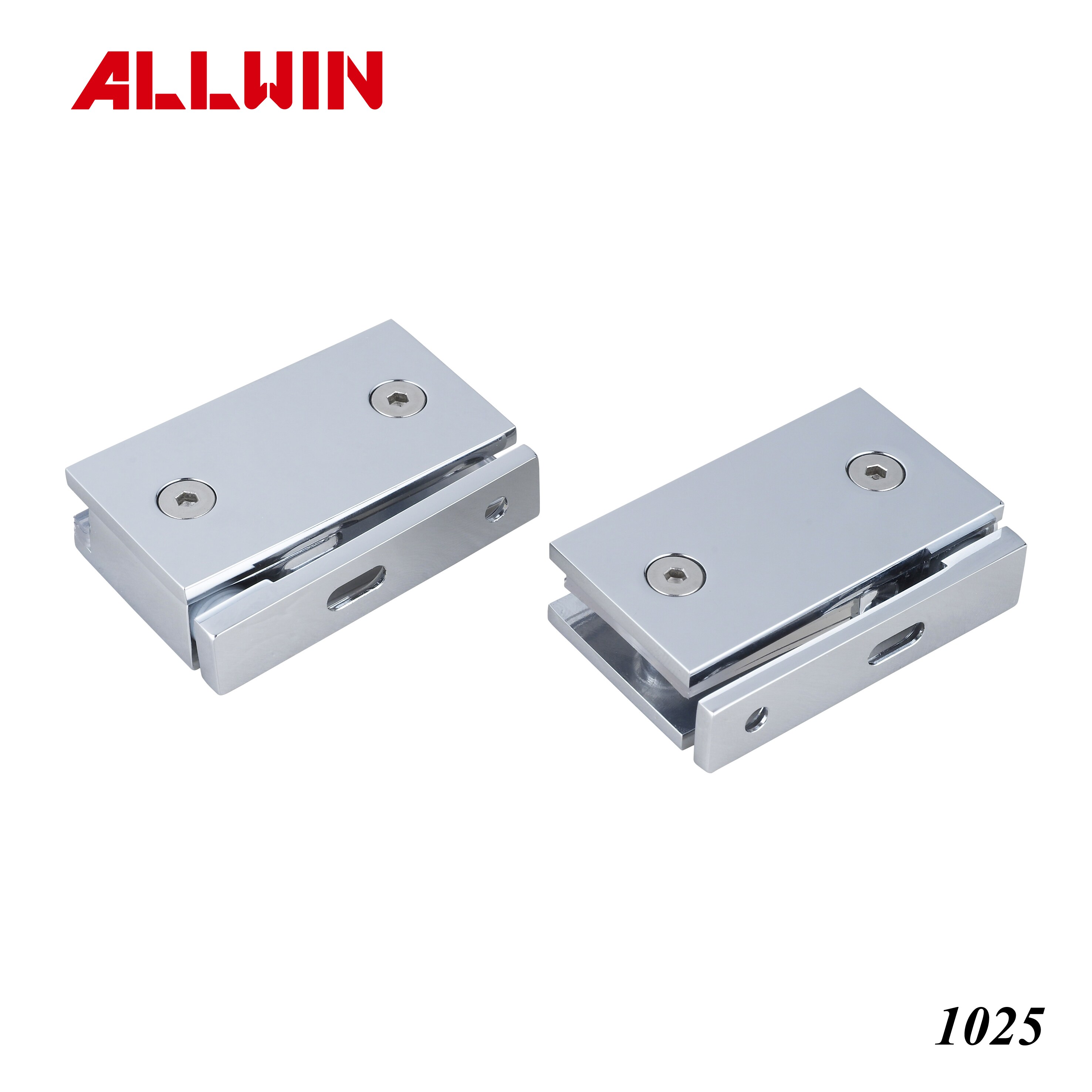 Glass Hinge Brass Small Pivot Hinge | Taiwantrade