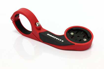 Garmi & CatEye Computer Mount | Taiwantrade