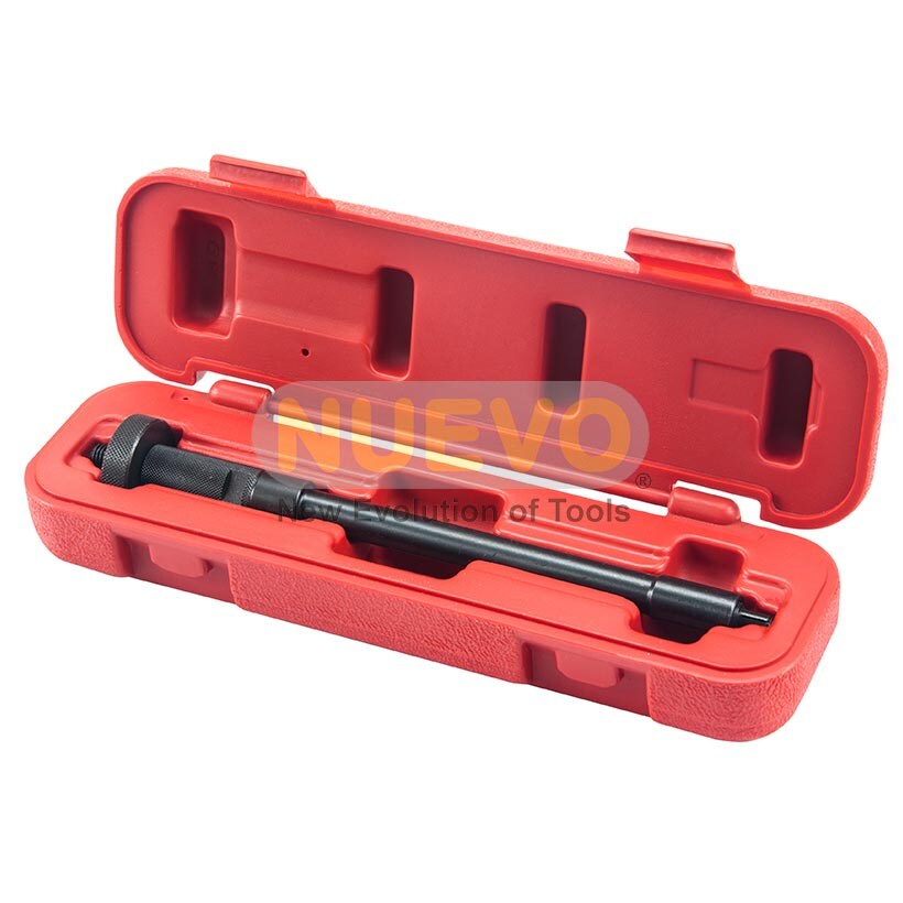Copper Washer Removal Tool For Diesel Injector | Taiwantrade