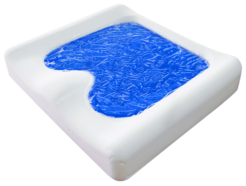 Heavy Duty Gel Seat Cushion High Resilient Gel Taiwantrade Heavy Duty Gel Seat Cushion High Resilient Gel Taiwantrade