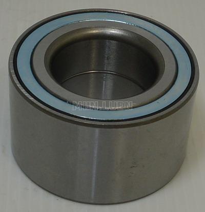 TB43013 | Taiwantrade