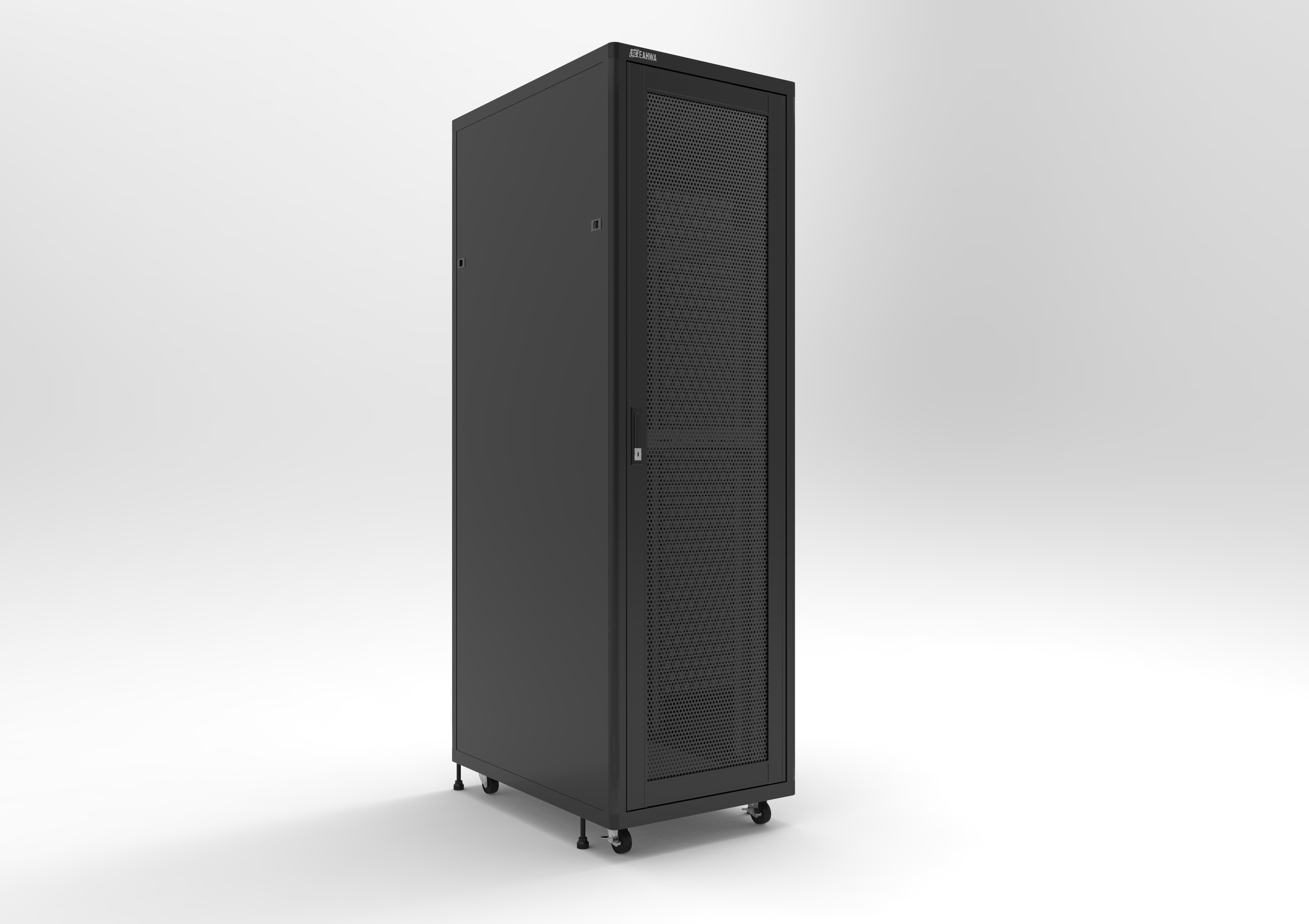 19"/23" HD Network Enclosures__Standard Server Rack | Taiwantrade