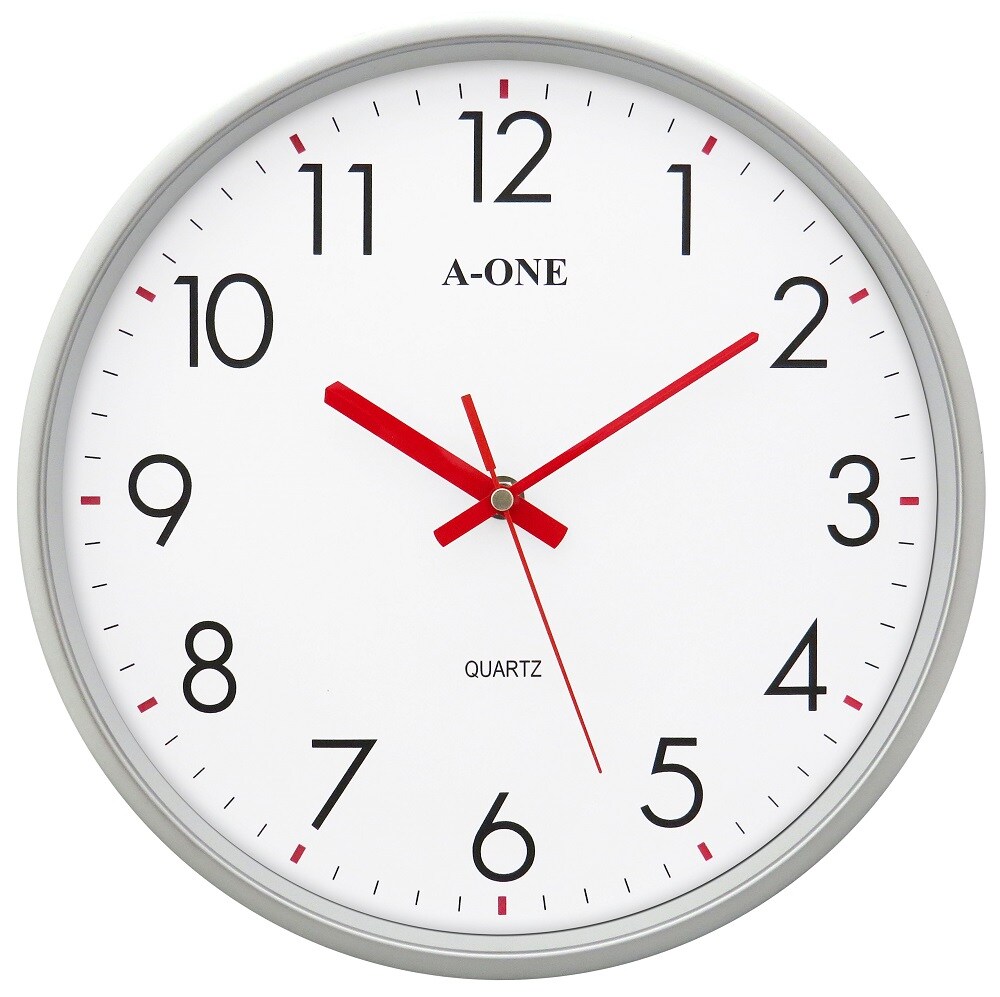 wall clock,quartz clock,classical clock | Taiwantrade.com