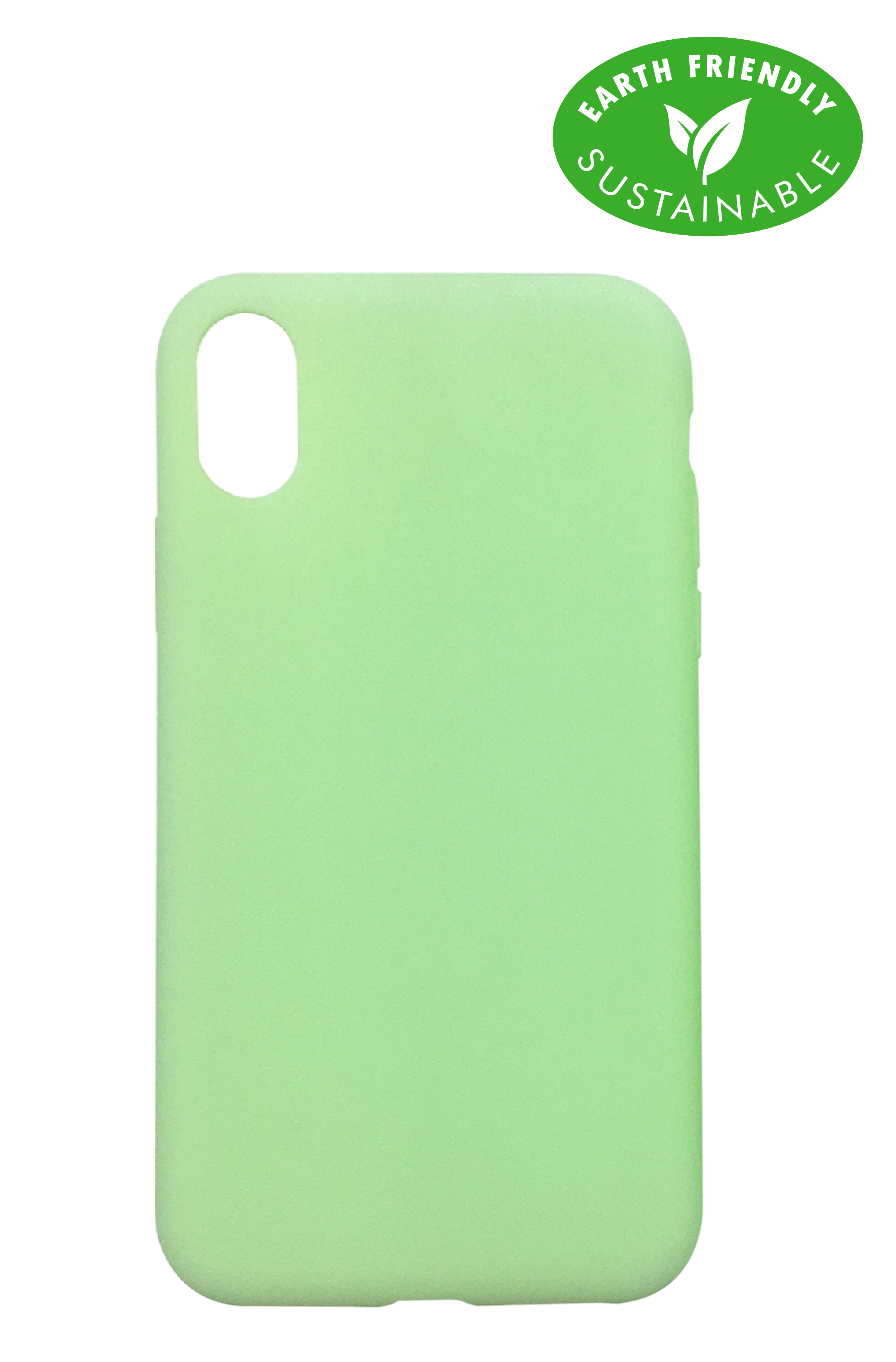 Sustainable Recycled Green Phone Cases Phone Cases Manufacturer ...