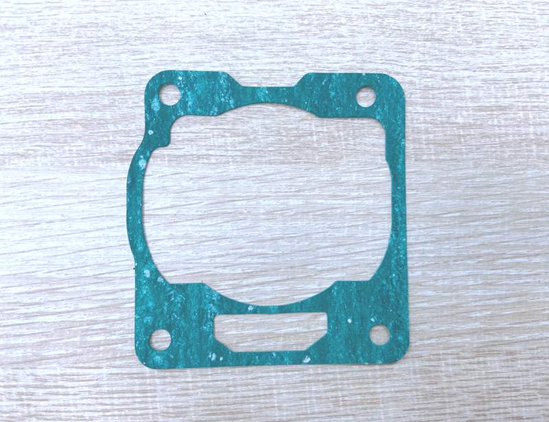 New West Chainsaw Base Gasket Replaces 1119 029 2305 for MS382 ...