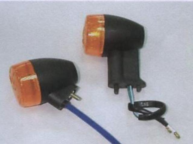 WINKER LAMP | Taiwantrade