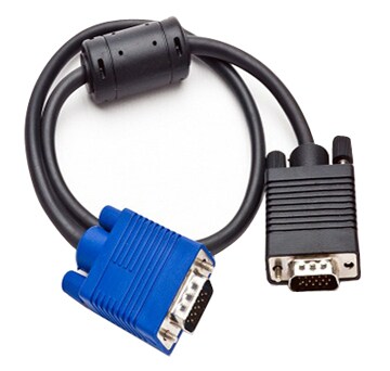 VGA Cable | Taiwantrade
