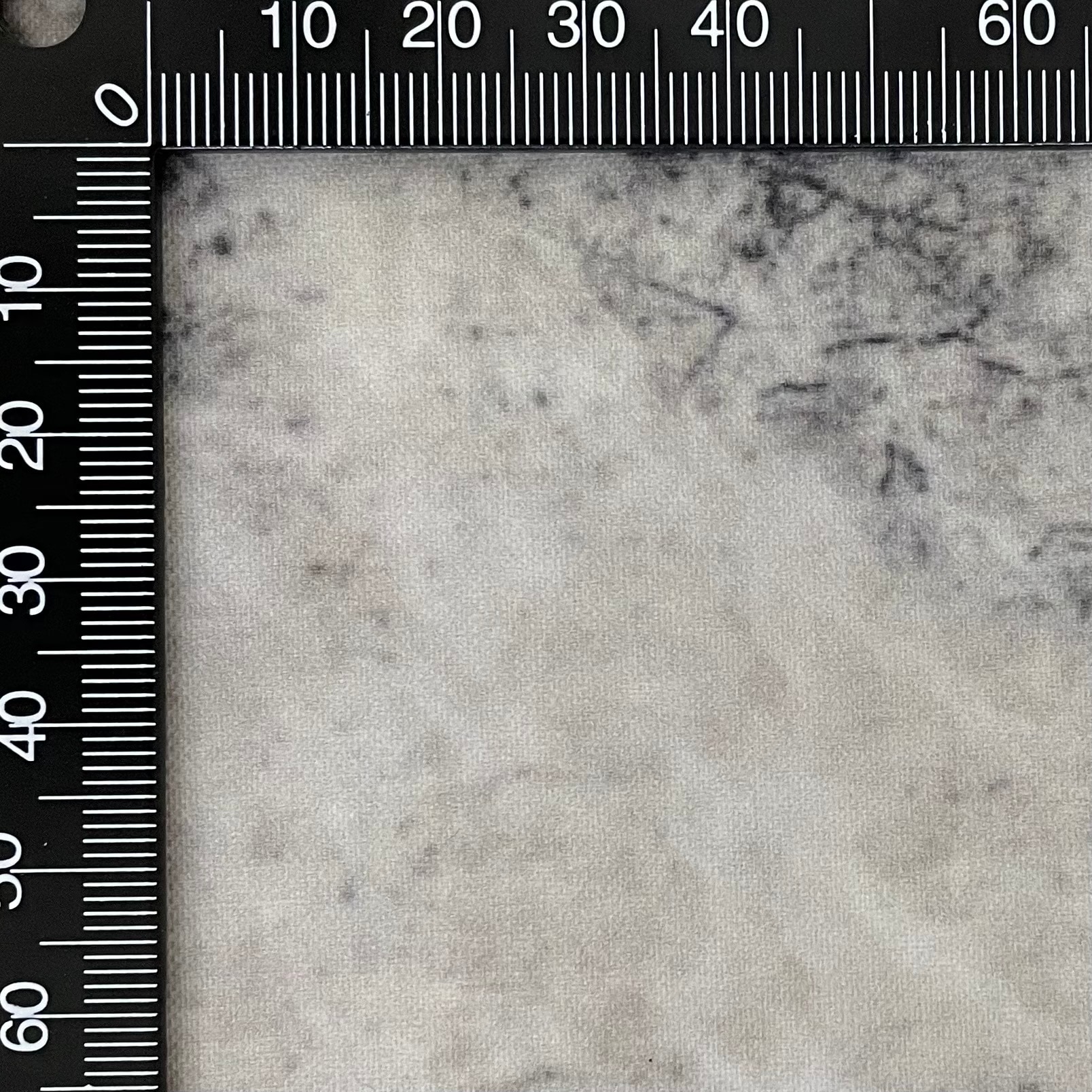 200D Nylon Woven TPU Fabric For Bag And Luggage | Taiwantrade.com