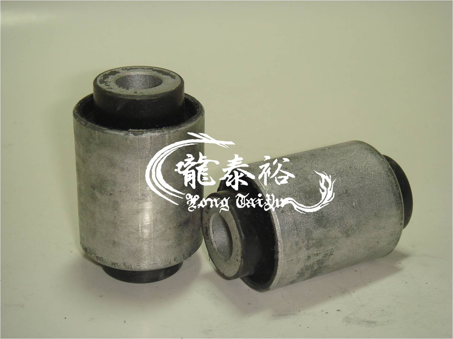 33 32 6 770 824 | Taiwantrade