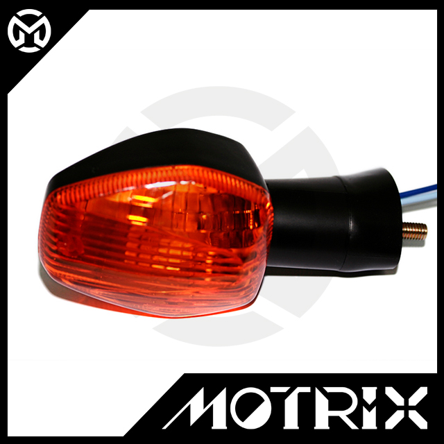 Motorcycle Rear Indicator For HONDA CBR600 01 | Taiwantrade