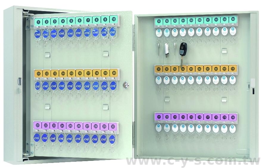 Key box K-180 | Taiwantrade
