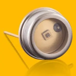 SG01M-5 | Taiwantrade