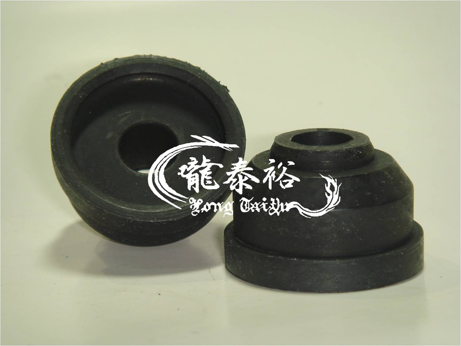 1487402 | Taiwantrade