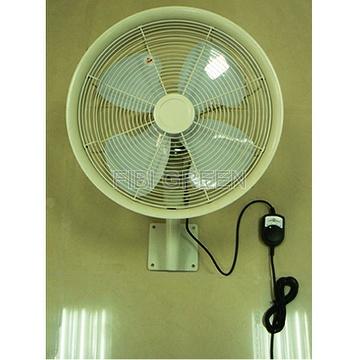 Wall Mounted Fan ,Pedestal Fan | Taiwantrade.com