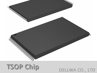 Nand Flash TSOP IC 128M | Taiwantrade